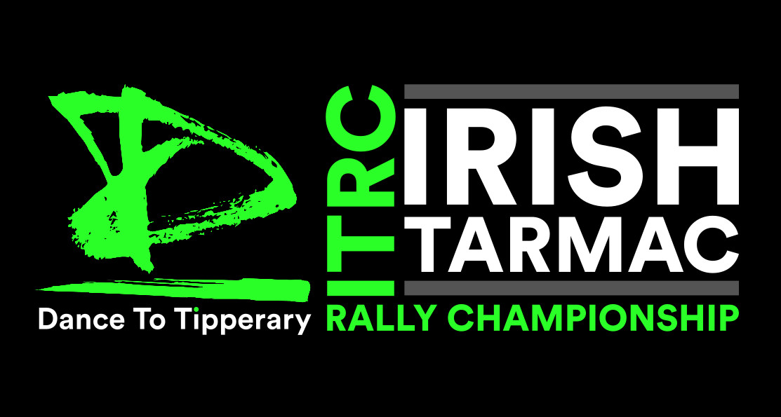ITRC_Main_Logo_Landscape – Motorsport.ie