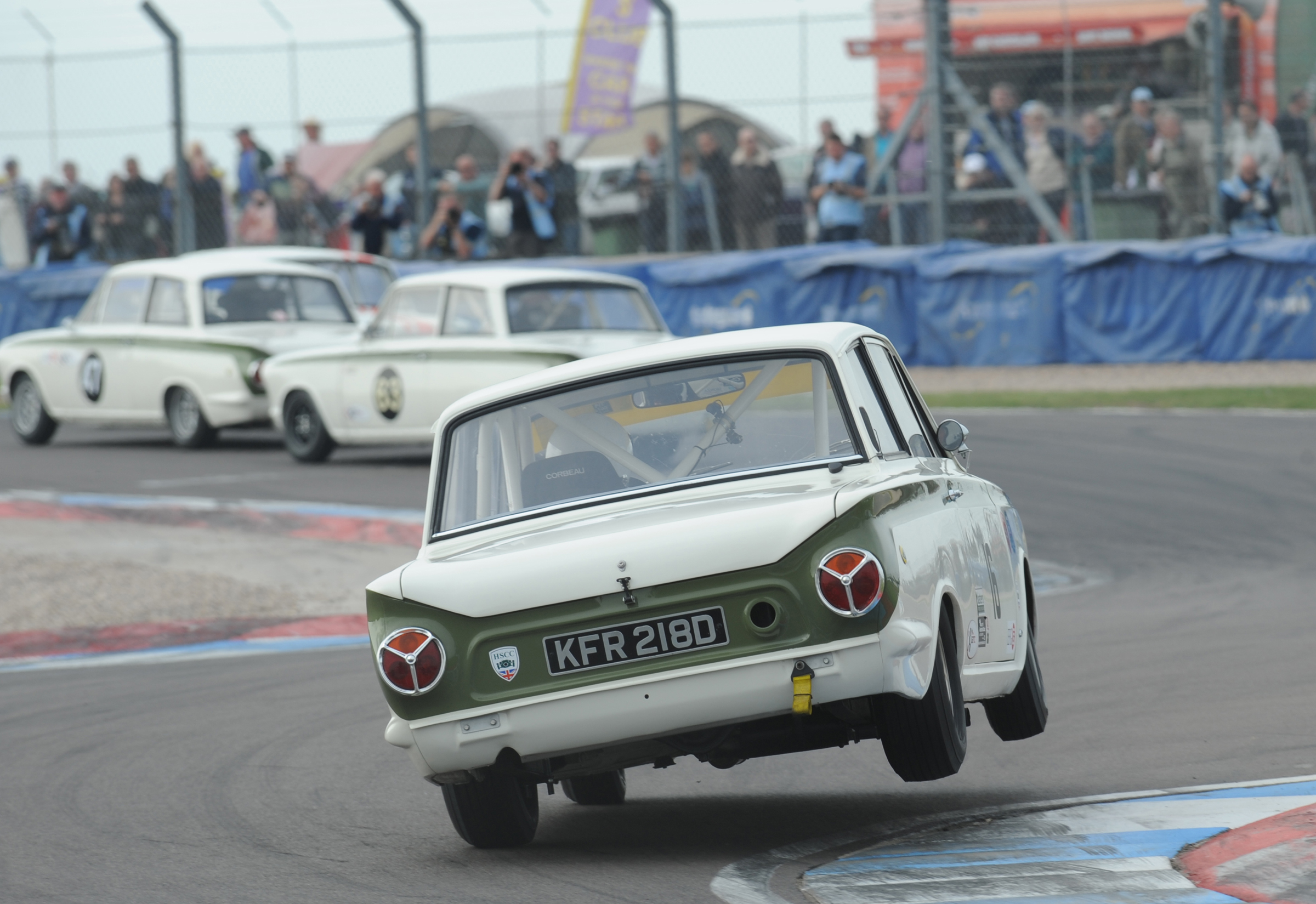 Jeff-Bloxham-U2TC – Motorsport.ie