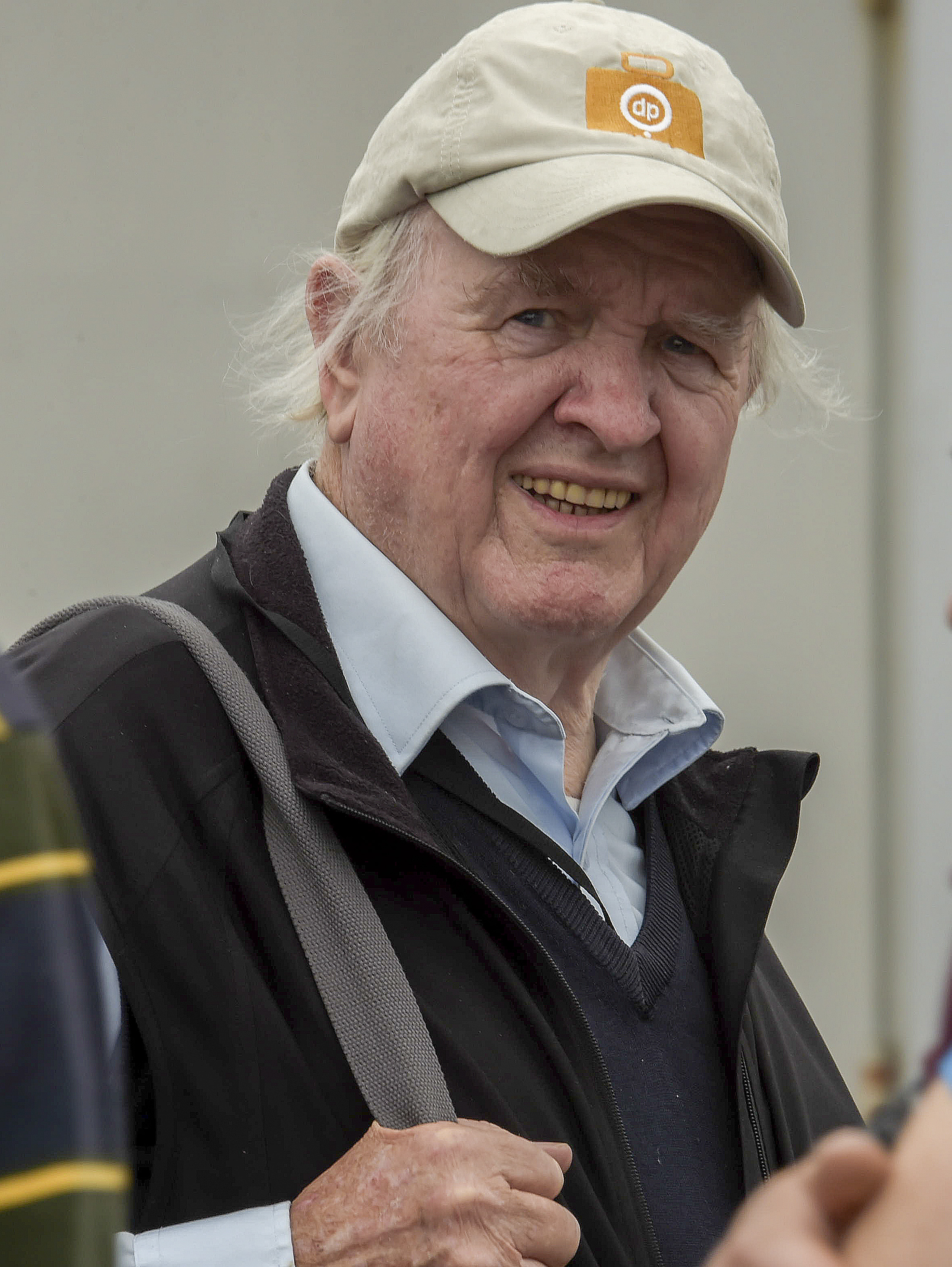 Mondello50th 2383 – Motorsport.ie