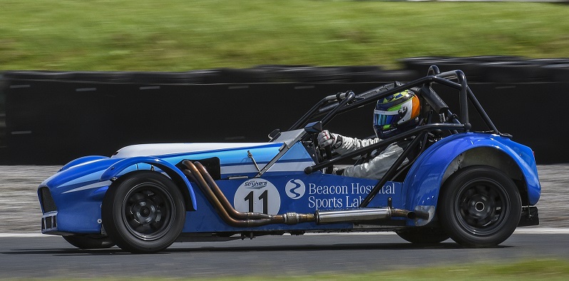 Michael Cullen Beacon Hospital Sports Lab Stryker. Image from Michael ...